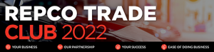 Repco – Repco Trade Club
